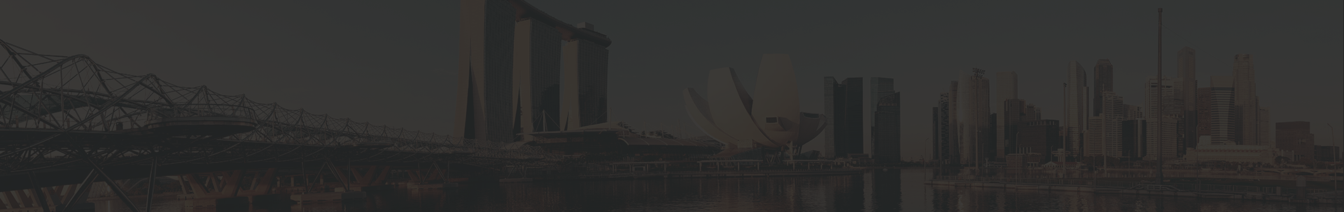 WHL Logo - Warees Halal