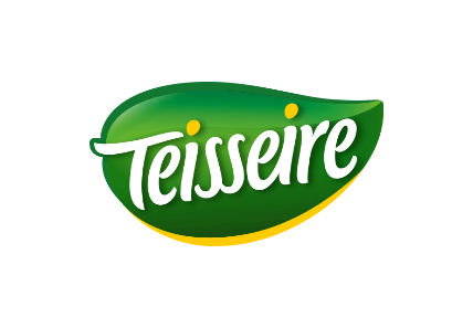 Food Product Archives - Warees Halal